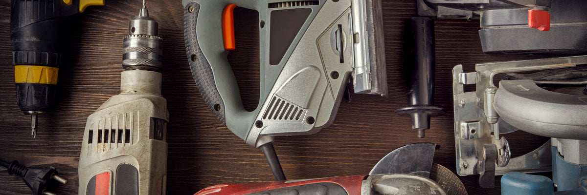 Power and Hand Tools – ccsupplycompany
